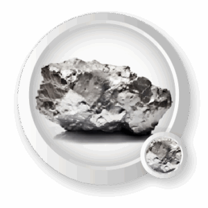 Sizwe Hosmed | Medical Aid Plans | Access Core Plan