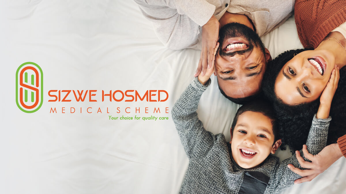 Authorisations Procedure | Sizwe Hosmed