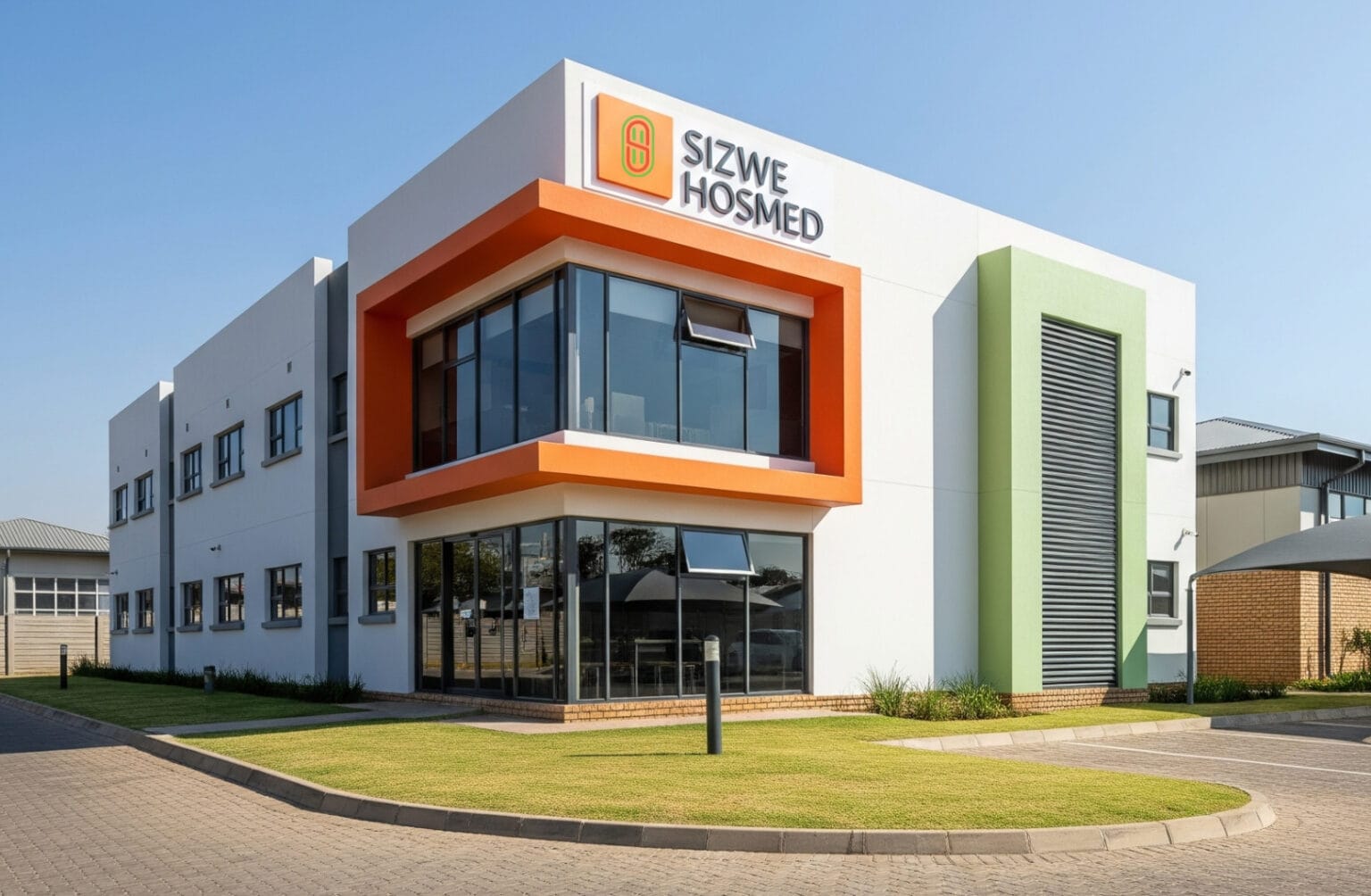Discover more value in 2026 with Sizwe Hosmed | Sizwe Hosmed