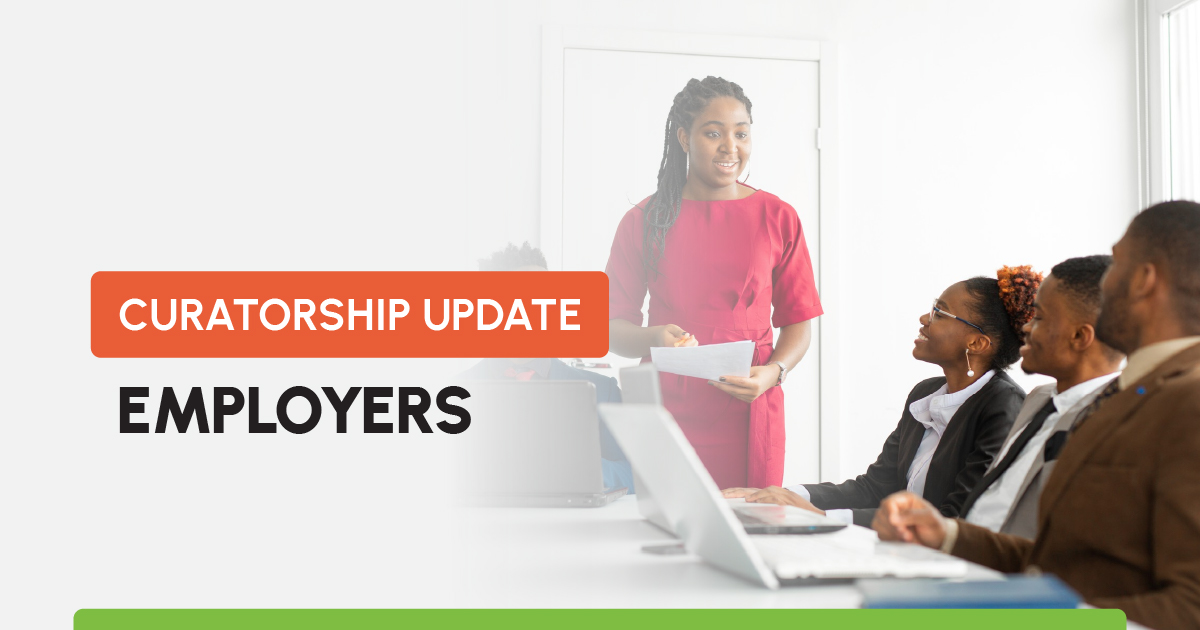 Scheme Update 2 | Sizwe Hosmed