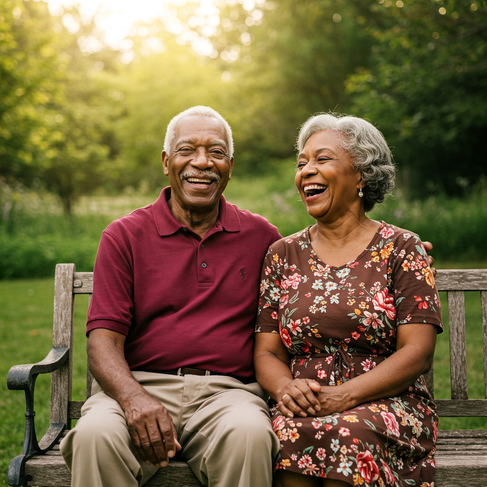 Sizwe Hosmed | Medical Aid Plans | Titanium Executive Plan